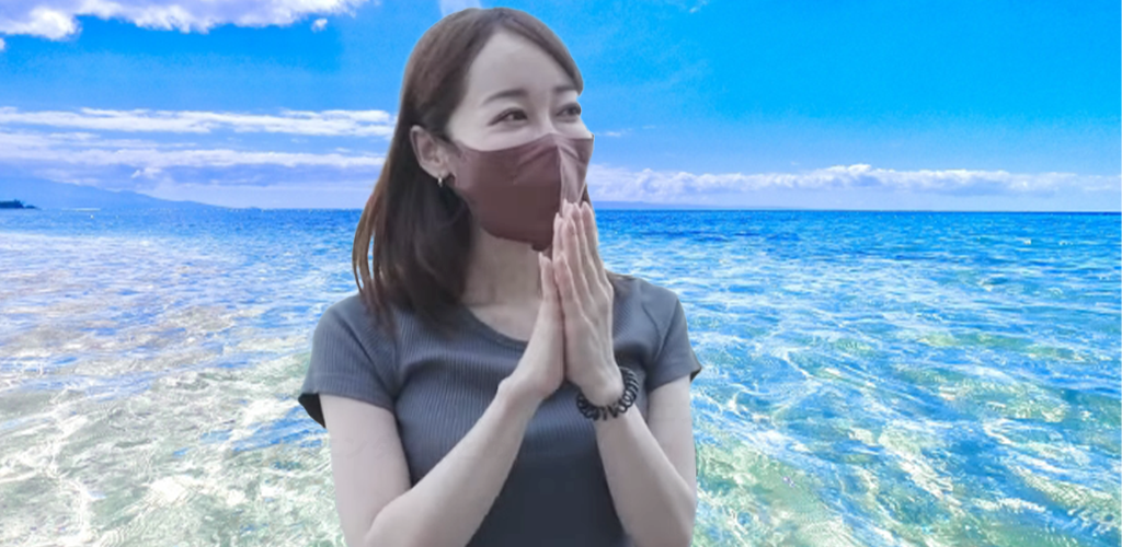篠田ゆうの結婚は全くその気はないみたいだった！しかし子供は早く欲しいと願っていた！ - エンタメまとめ速報