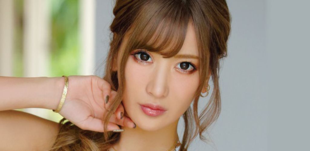 AIKAの本名は野崎有里菜みたい！！正式には公表していないが2023年にはAV女優を引退すると言っていた！？ - エンタメまとめ速報